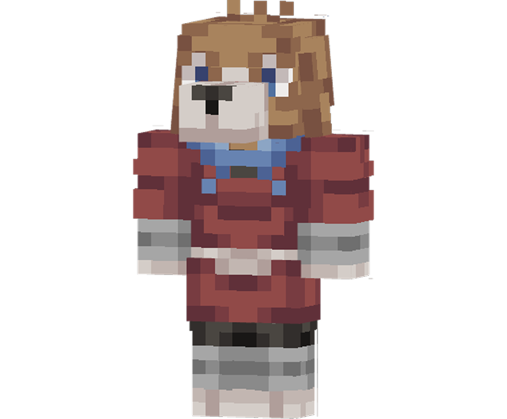Rimuru Mod - Complete Minecraft Dungeon Adventure