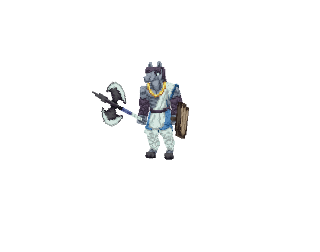 Rimuru Mod - Complete Minecraft Dungeon Adventure